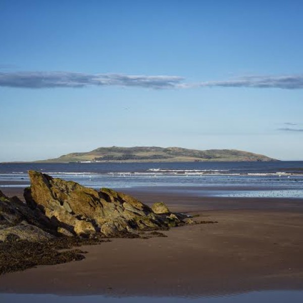 Dublini bennfentes - Amiről csak egy helyi tudhat - Hello Magyarok!