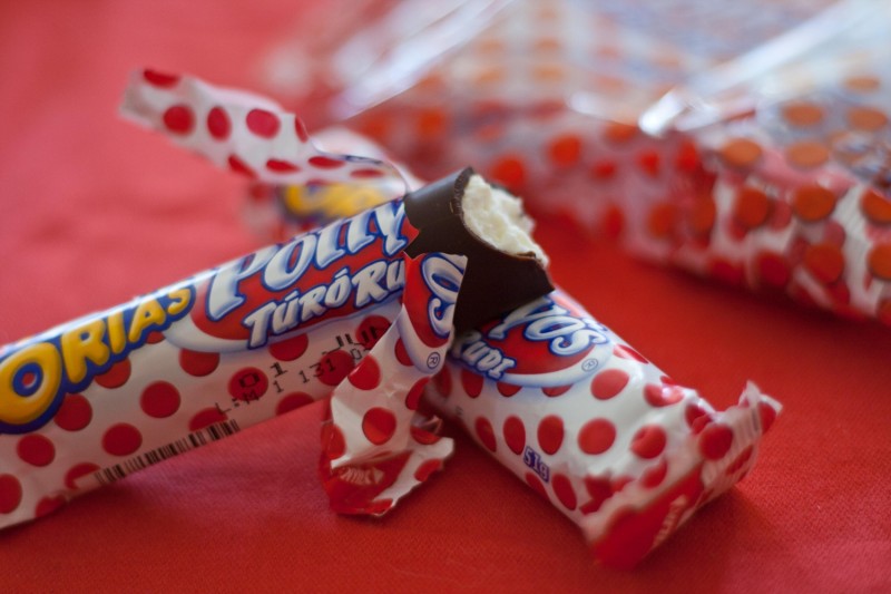 Amikor magyar vacsorát készítettem Hollandiában - Hello Magyarok!