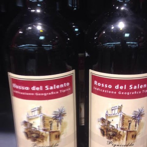 Az alkohol ABC-je, avagy ezt és így isznak a világ körül: L-Z - Hello ...